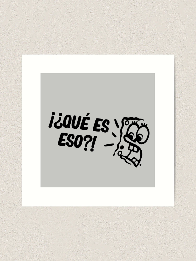 Eso Q Memes