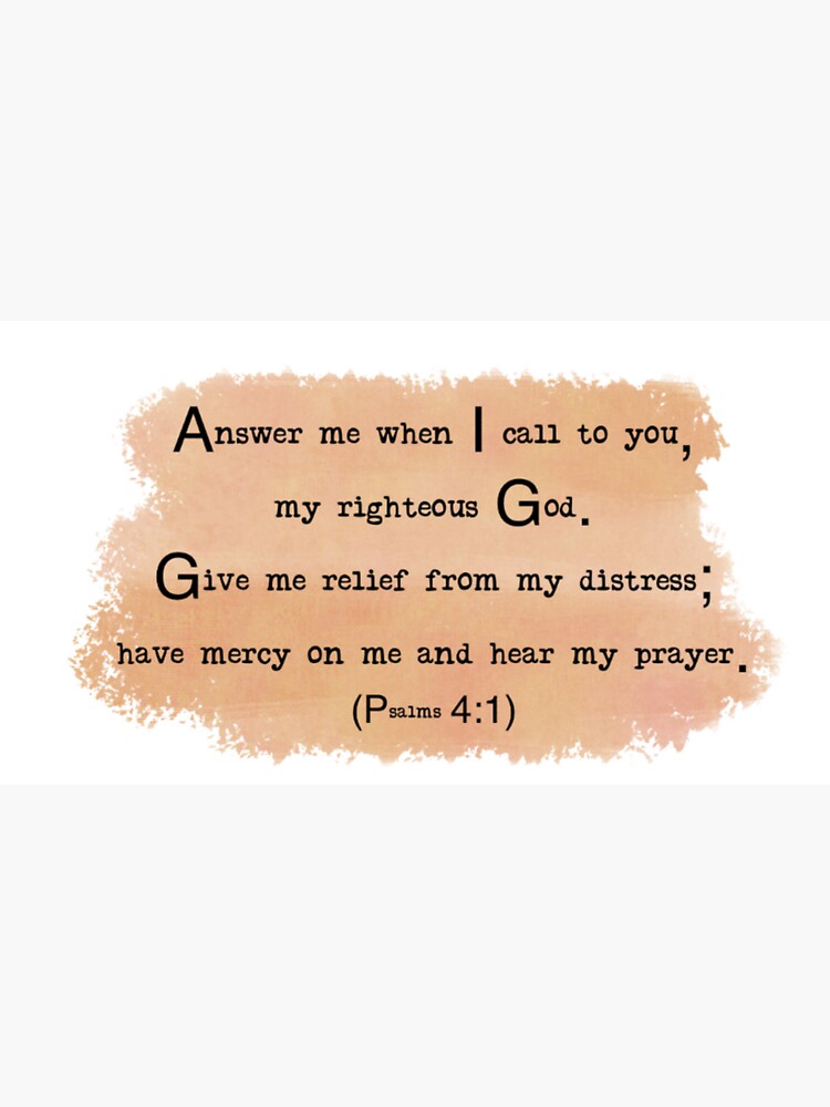 "Prayer Digital Stickers, Christian Stickers, Bible Verses, Bible ...