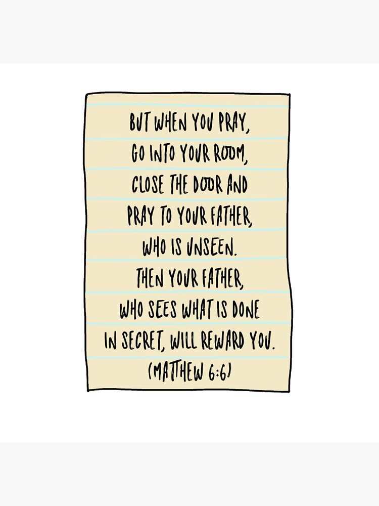 "Prayer Digital Stickers, Christian Stickers, Bible Verses, Bible ...