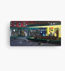 Fandom: Gifts & Merchandise | Redbubble