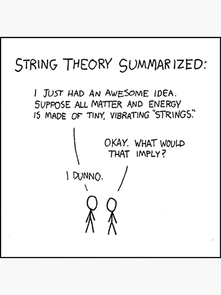 "xkcd webcomic comics " Sticker for Sale by 90s-era-shop | Redbubble