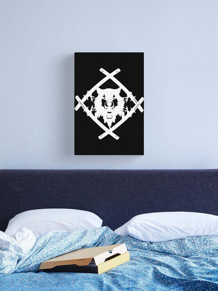 Xavier Wulf Wallpaper Tumblr Xavier Wulf