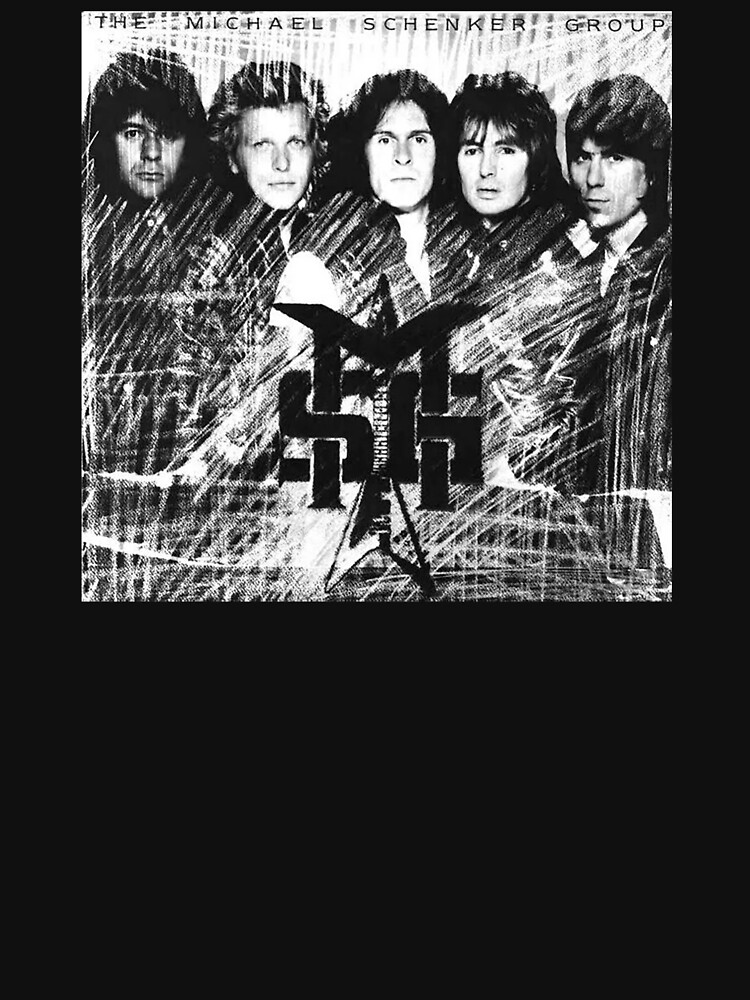 "Team SMG" Essential T-Shirt for Sale by nulikoromadi | Redbubble