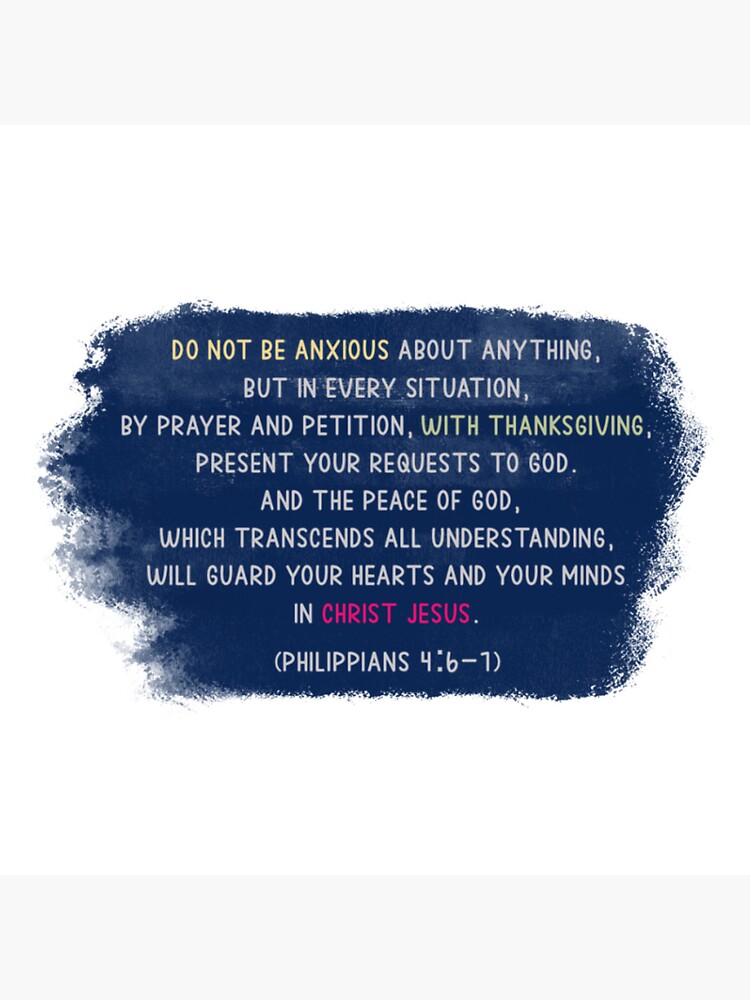 "Prayer Digital Stickers, Christian Stickers, Bible Verses, Bible ...