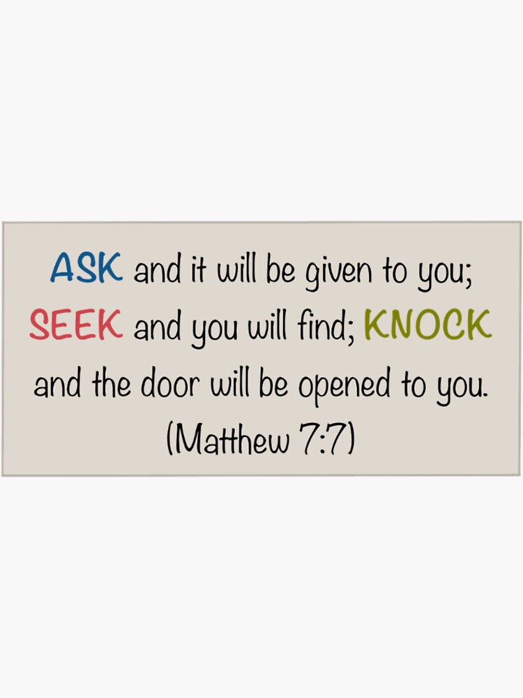 "Prayer Digital Stickers, Christian Stickers, Bible Verses, Bible ...