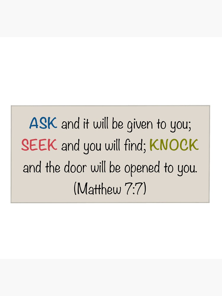 "Prayer Digital Stickers, Christian Stickers, Bible Verses, Bible ...