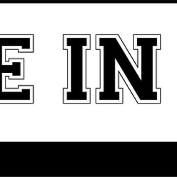 "Made in 2004" Poster for Sale by BeEp21 | Redbubble