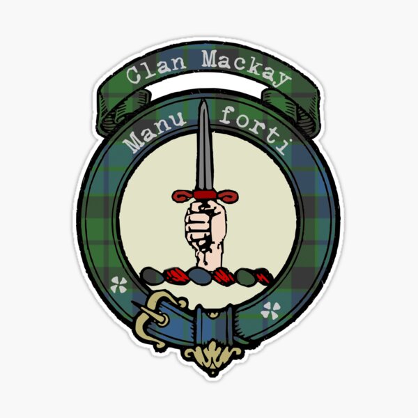 Clan Mackay Tattoos Callum Mackay Otautahi Tattoo Queenstown