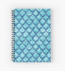 Spiral Notebooks | Redbubble