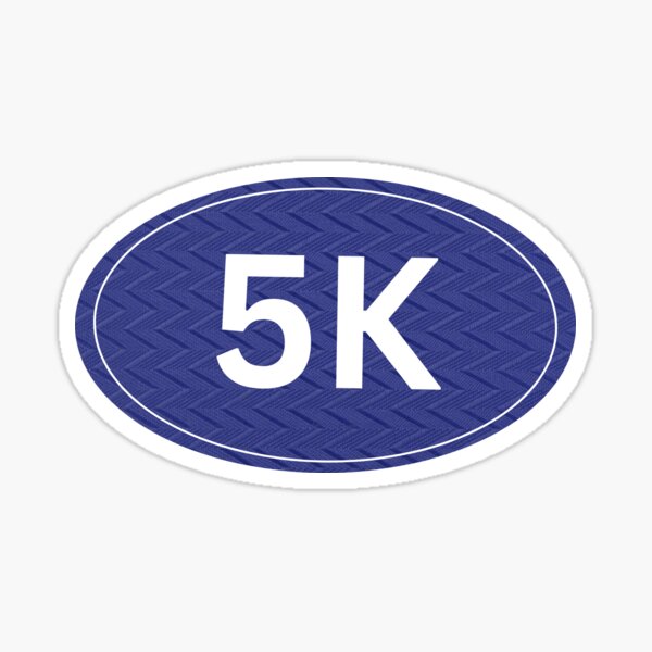 "Purple Zig Zag, 5K - White" Sticker for Sale by LatterDaze | Redbubble