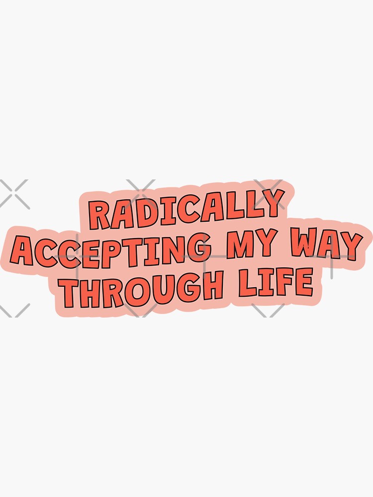 Bpd Merch & Gifts for Sale | Redbubble