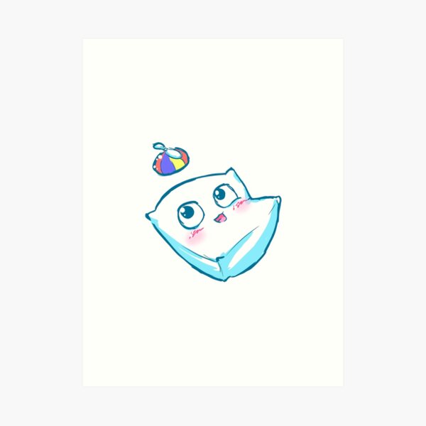 "smii7y warzone smii7y gta 5 race smii7y golf smii7y prediction smii7y ...