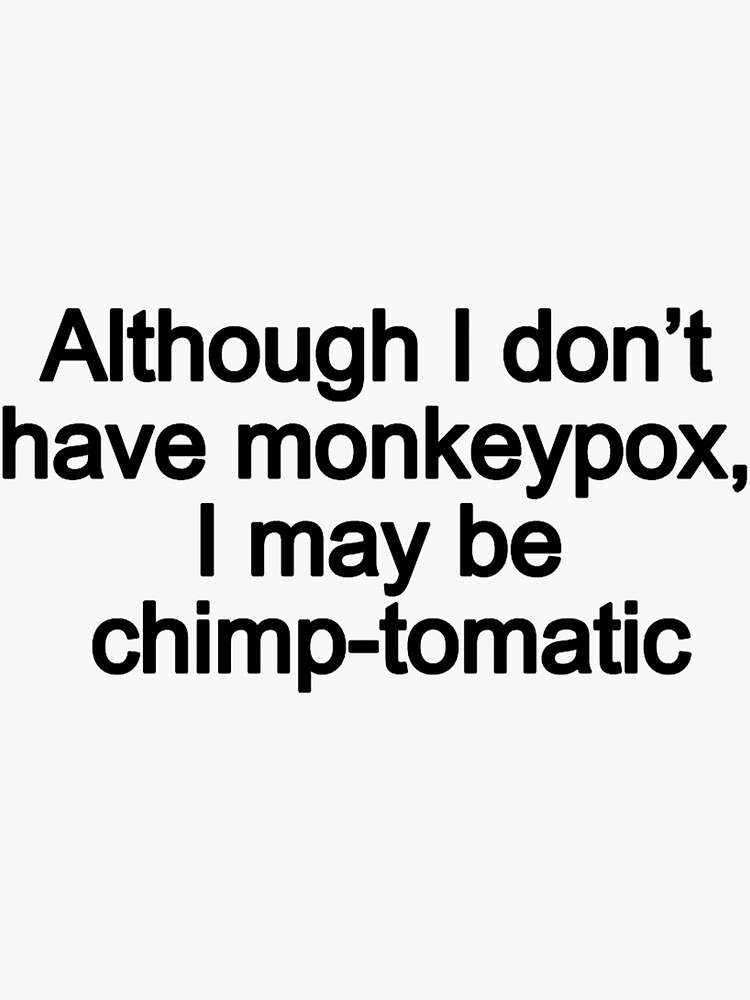 "Monkeypox meme funny, funny monkey meme/ monkey pox memes for monkey ...