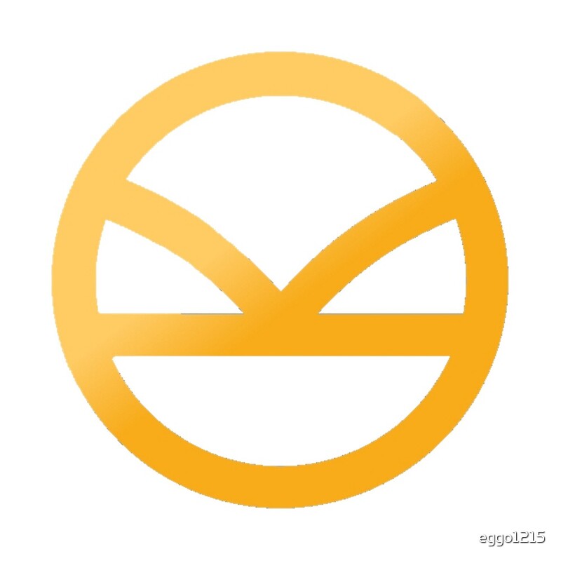"Kingsman Logo" by eggo1215 | Redbubble