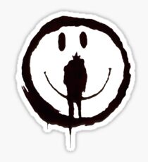 Ahs: Stickers | Redbubble