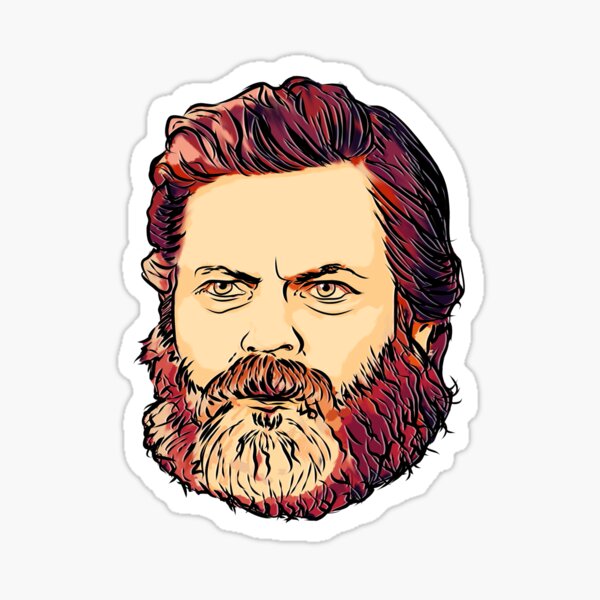 Ron Ruff's Instagram, Twitter & Facebook on IDCrawl