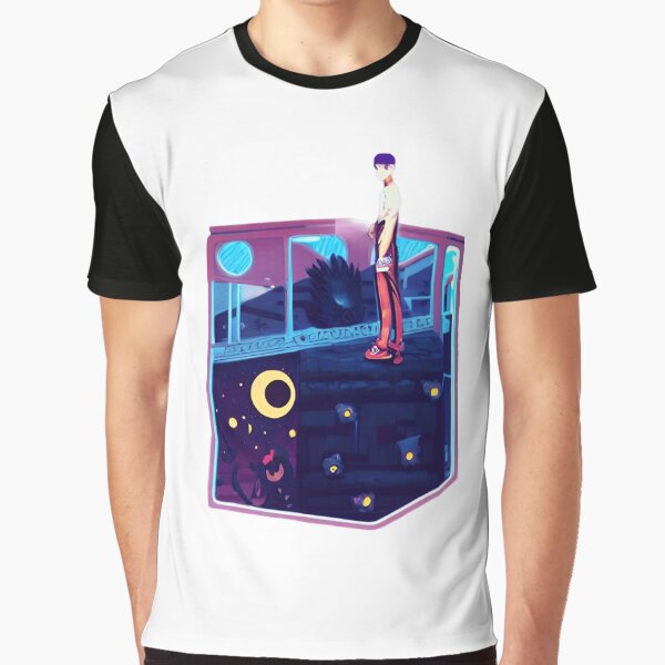 Lookism Merch & Gifts for Sale | Redbubble