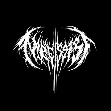 "Narcissist Opium Carti Ken Carson merch" Poster for Sale by hypewearco ...