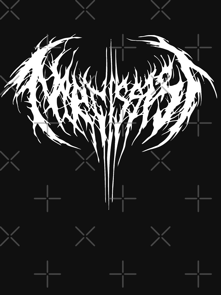 "Narcissist Opium Carti Ken Carson merch" T-shirt for Sale by ...