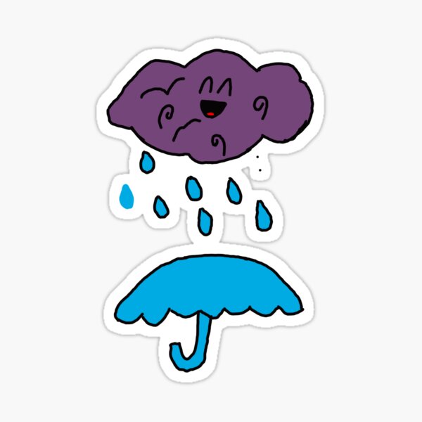 Lachlan Merch & Gifts for Sale | Redbubble