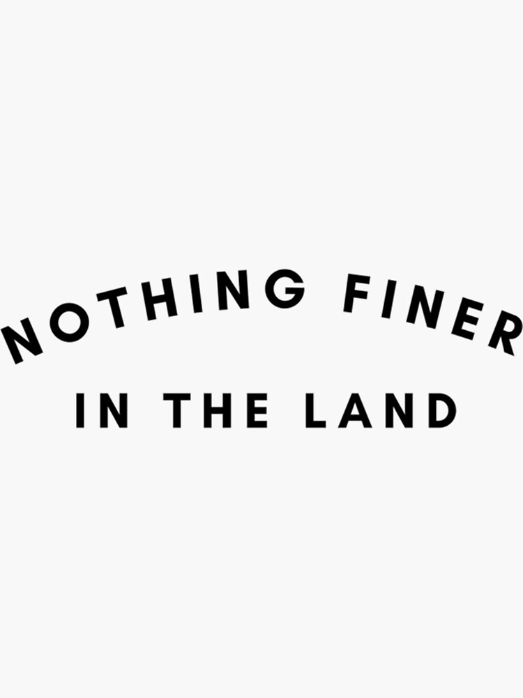 "Nothing Finer in the Land,Athens, Georgia,saturday in Athens,Georgia ...