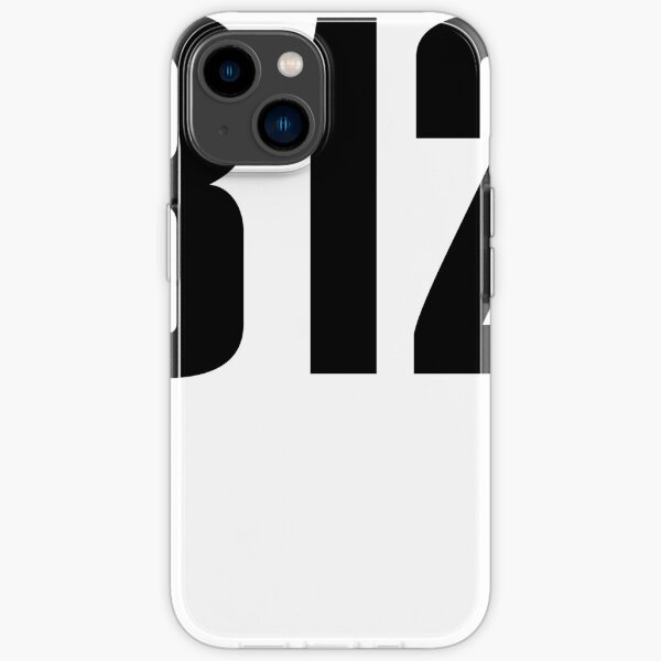 312 Chicago Phone Area Code Shirts IPhone Case For Sale By 312-chicago-phone-area-code-shirts-iphone-case-for-sale-by