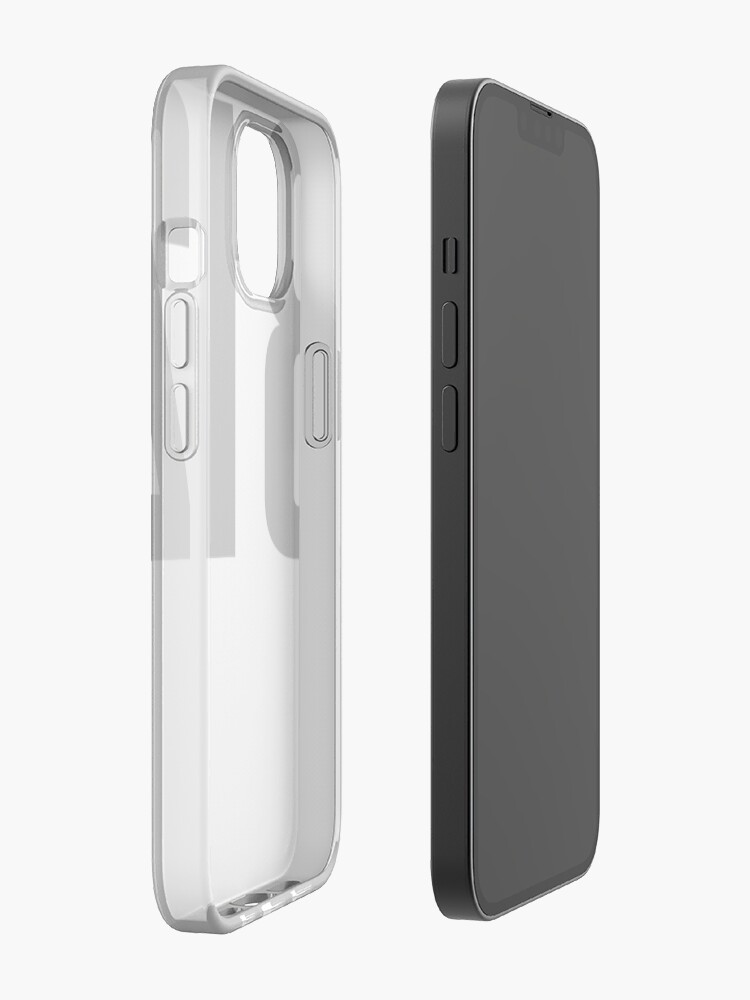 "312 Chicago | Phone Area Code Shirts" iPhone Case for Sale by ...