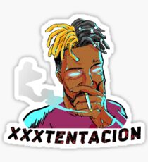 Lil Xan: Gifts & Merchandise | Redbubble