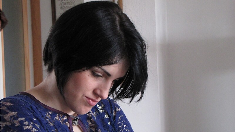 "Tamara" by branko stanic | Redbubble