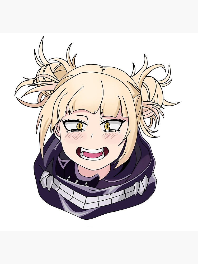 "cute toga" Poster for Sale by cup-of-jojo | Redbubble