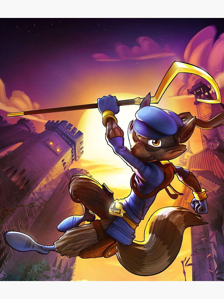 "Sly Cooper Sly Cooper Sly Cooper Sly Cooper Sly Cooper Sly Cooper Sly ...
