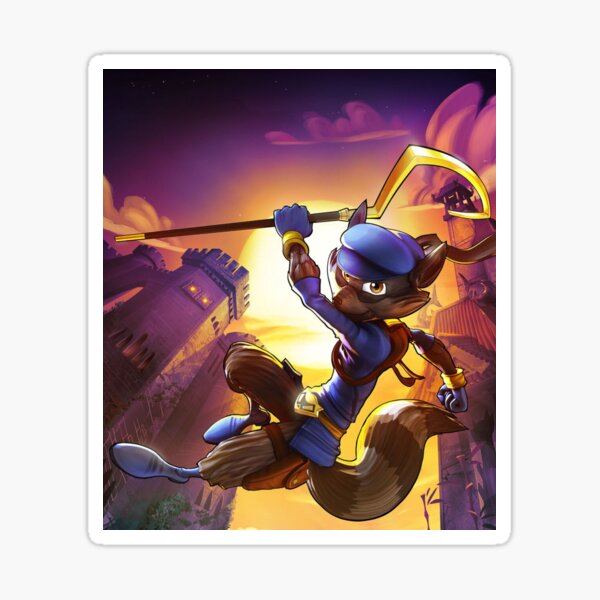 "Sly Cooper Sly Cooper Sly Cooper Sly Cooper Sly Cooper Sly Cooper Sly ...