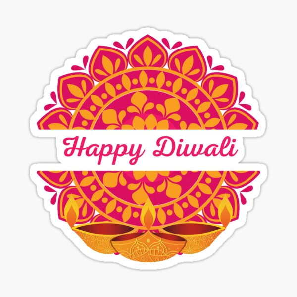 Shubh Merch & Gifts for Sale | Redbubble