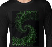 The Matrix: Gifts & Merchandise | Redbubble