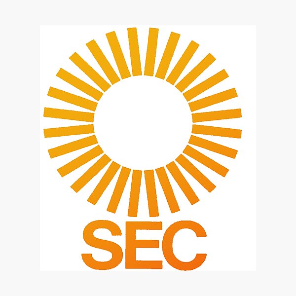 "SEC - State Electricity Commission of Victoria Is Back?" Photographic ...