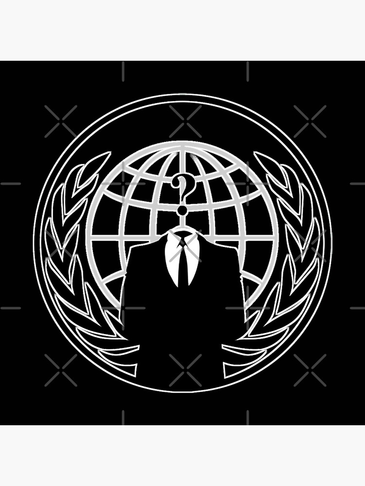Anonymous Programming Code Coding Programmer Developer Web Coder Computer