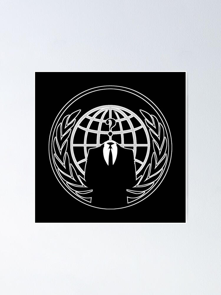 Anonymous Programming Code Coding Programmer Developer Web Coder Computer