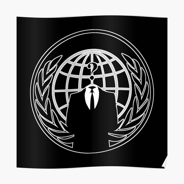 Anonymous Programming Code Coding Programmer Developer Web Coder Computer