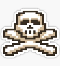 Osrs Stickers | Redbubble