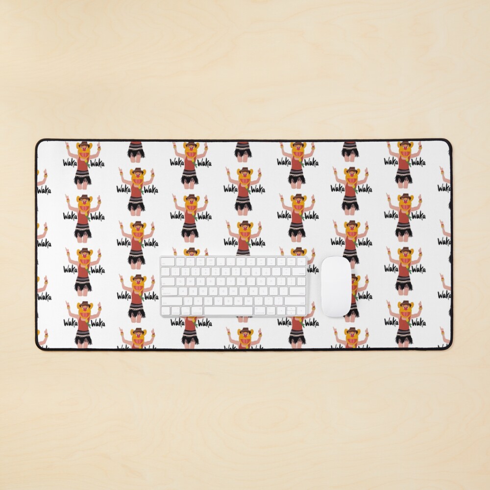"Shakira" Sticker for Sale by gianyes | Redbubble