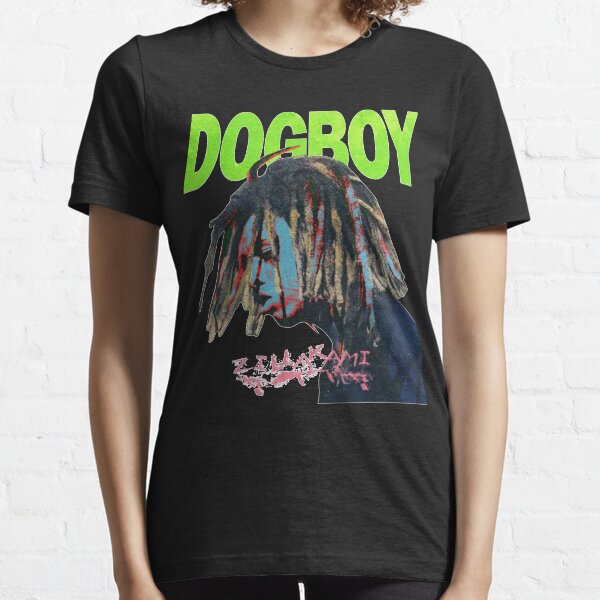 Zillakami Merch & Gifts for Sale | Redbubble