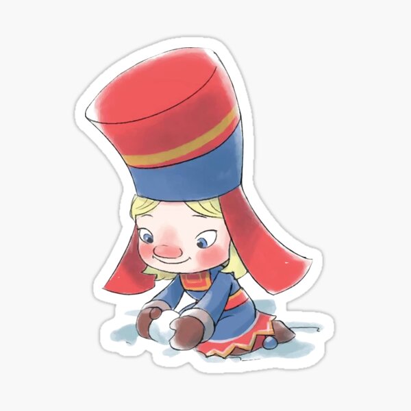 Margu Gifts & Merchandise for Sale | Redbubble