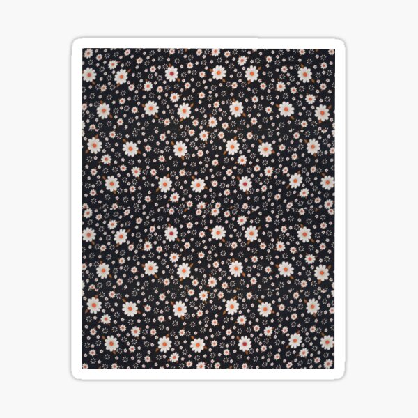 "Batik Indonesia" Sticker for Sale by qyaraartwork | Redbubble