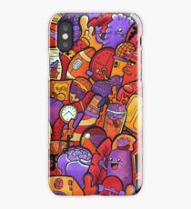 Vexx: iPhone Cases & Skins for X, 8/8 Plus, 7/7 Plus, SE, 6s/6s Plus, 6 ...