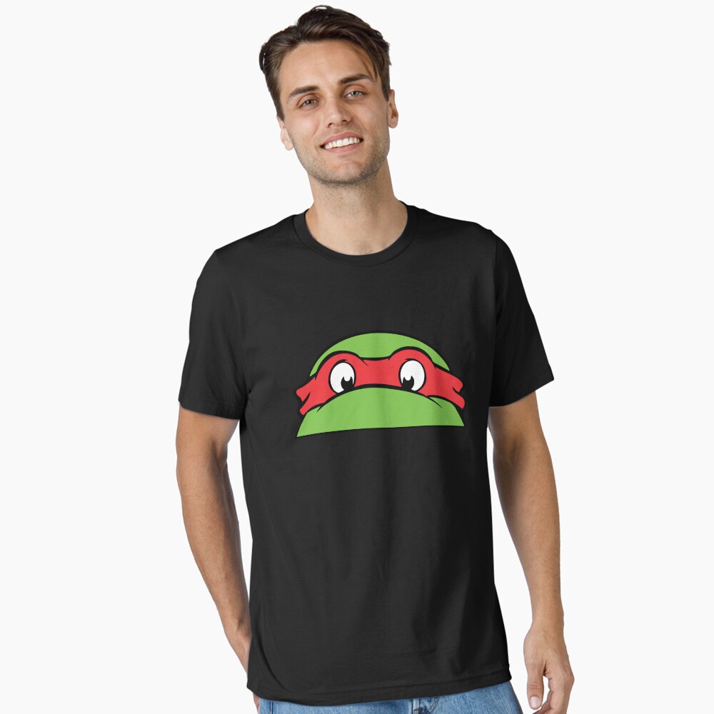 "Raphael Peeker" Sticker for Sale by hazemham | Redbubble