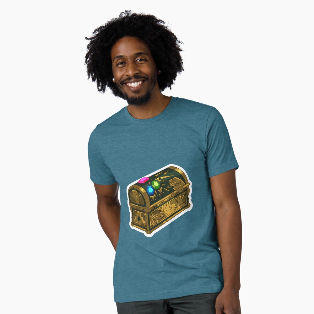 "Calamity box ~ Amphibia" Sticker for Sale by Ruxandas | Redbubble