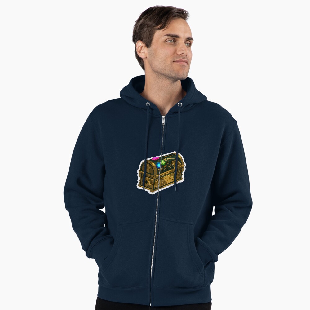 "Calamity box ~ Amphibia" Sticker for Sale by Ruxandas | Redbubble