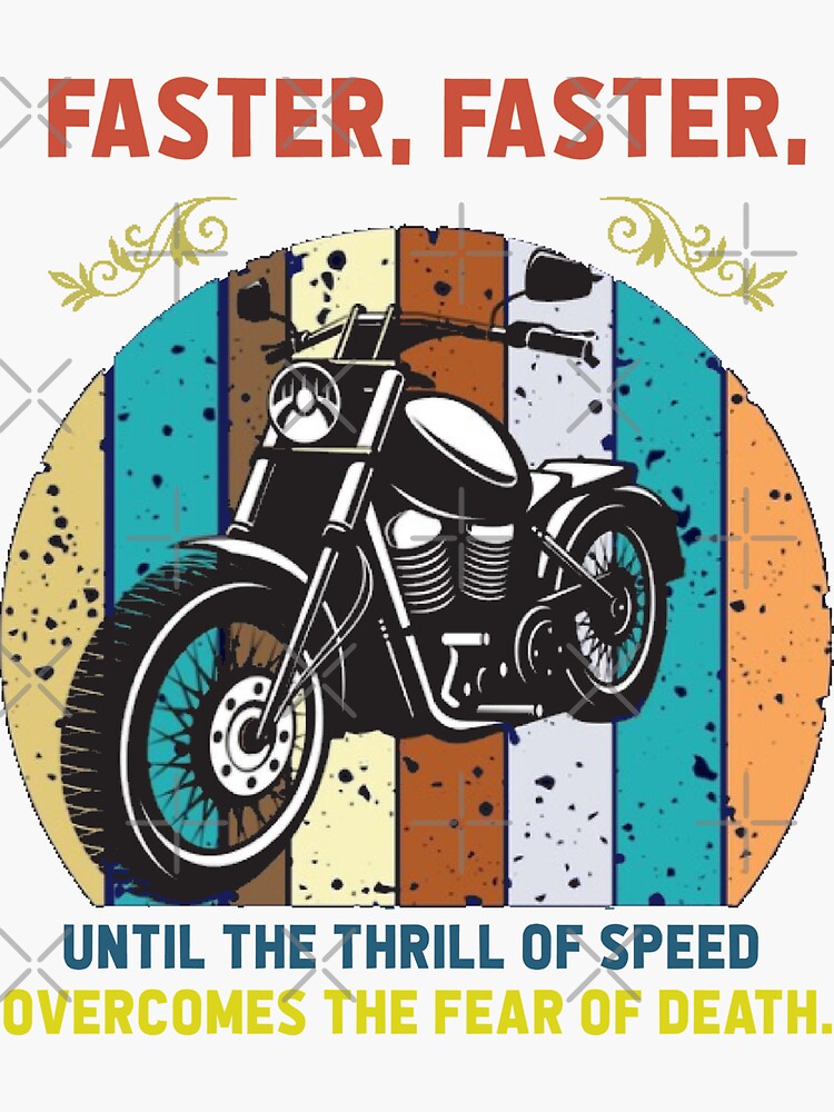 "Motor Racing Is My Sport, Motor Sport, Bike Racing, Motorcycle Racing ...