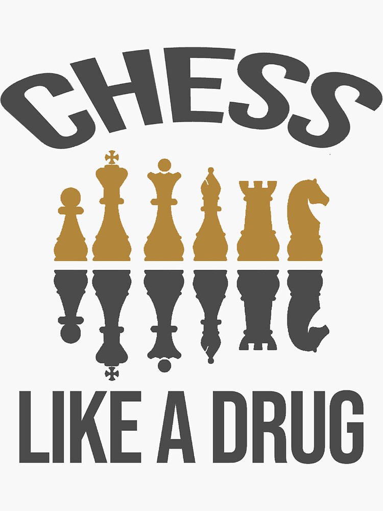 "Chess, Think Chess, Chess, Matching Chess Player, Chess, Minimalist ...