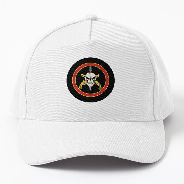 "BOPE" Cap for Sale by krusher-store | Redbubble